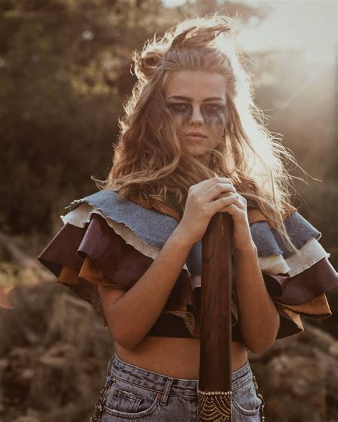 Irma A Model From Valencia Spain