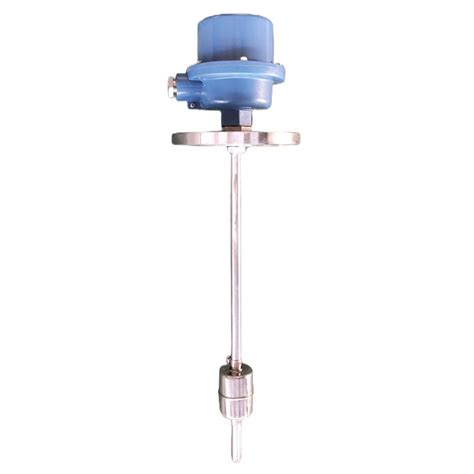 Float Type Liquid Level Controller Water Seawater Oil Marine Level Transmitter Water Level