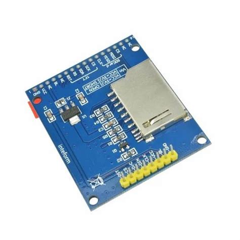 1 8 inch lcd tft display module with pcb backplane 128x160 spi serial