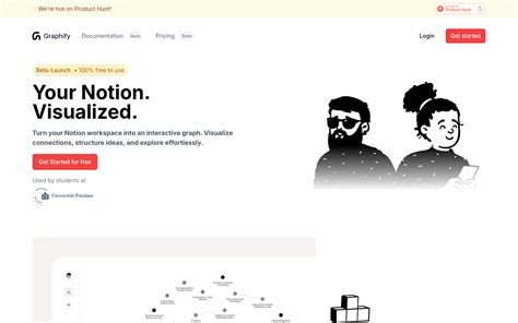 graphify the best new ai tools aifly tools