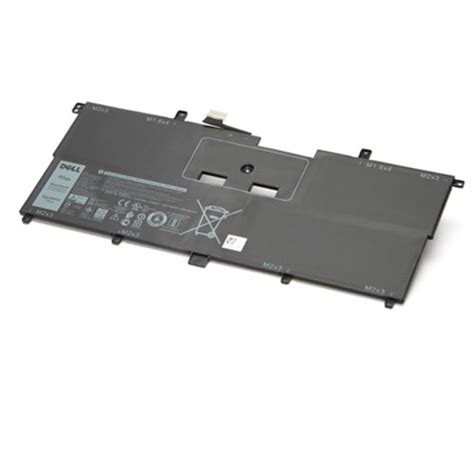Dell Cell Wh Lithium Ion Replacement Battery For Select Laptops Dell Malaysia