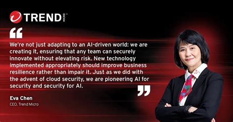 Fábio Picoli On Linkedin Ai Bhusa