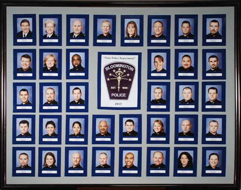Magnetic Photo Boards Economical Organization Display