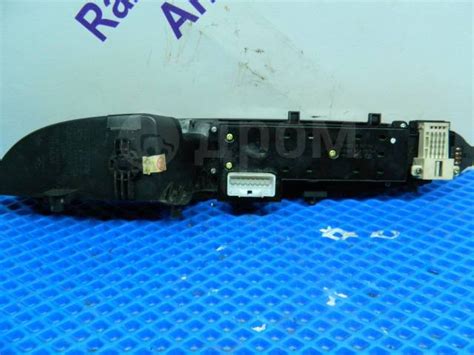 Купить Блок управления стеклоподъемниками Hyundai i30 FD 2007-2012 в ...
