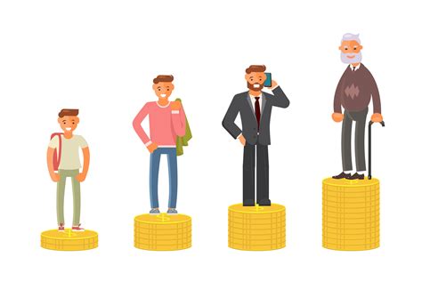 Какво се зачита за трудов стаж и професионален опит Pariteni Bg