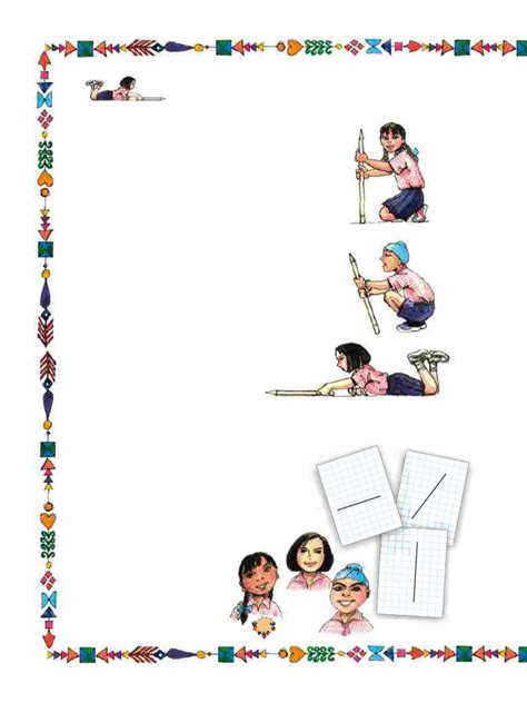 Ncert Books For Class 2 Maths Chapter 11 Pdf Dances Performing Arts