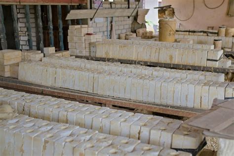 Home Steps On How To Use Labu Sayong