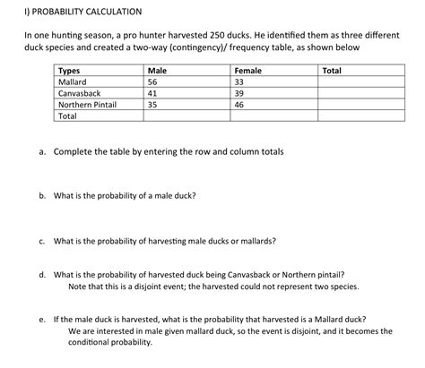 Solved Please Help Me Answer This Question