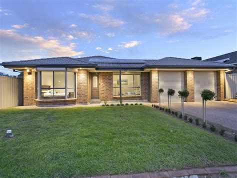 60 Marla Cres Noarlunga Downs Sa 5168 Au
