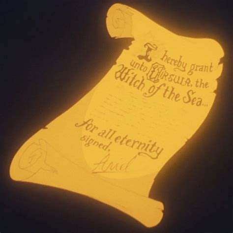 Twisted Disney On Tumblr