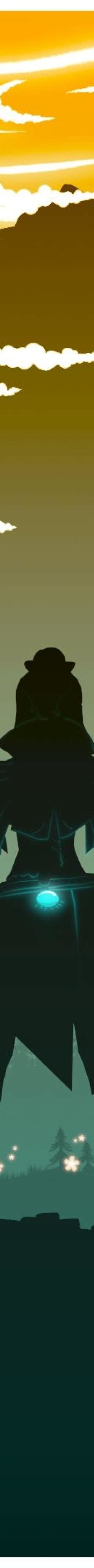 X Jean K Art Genshin Impact X Resolution Wallpaper Hd Games K Wallpapers