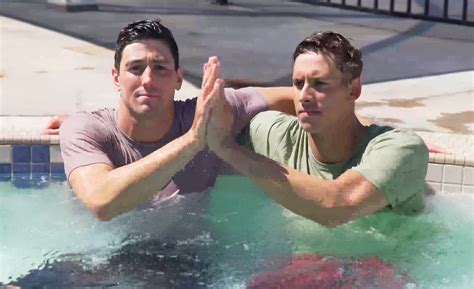 Jacob Pebley Bio Swimswam