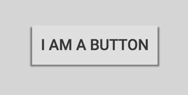 How To Make An Android Raised Button Stack Overflow