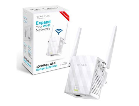 Tp Link Tl Wa Re Universal Wall Plug Wifi Wireless Range Extender Digitalpromo Co Uk