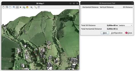 Saber Razmjooei Linkedin‘de Qgis 20 Yorum