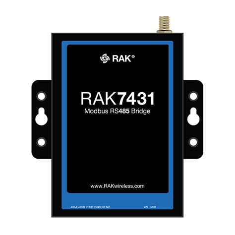 Problems Joining Rak With Mikrotik Gateway RAK RAKwireless Forum