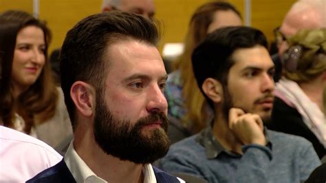 კუპრაშვილი Youtube