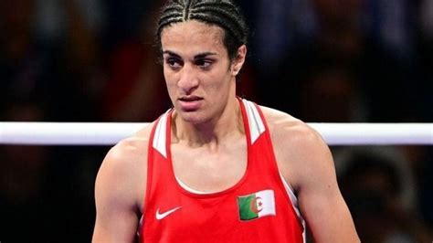 Nem Csitul Az Iman Helif Botrány Az Iba Bepereli A Nob Ot Origo