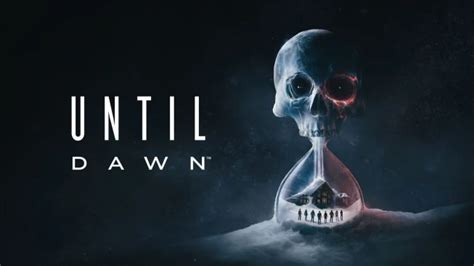 Until Dawn Guide How To Save Josh NoobFeed