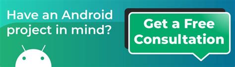 Charles Proxy In Android Emulator How To Set It Up