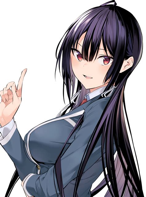 Takamine Takane Original And More Drawn By Hiiragi Yuuichi Danbooru