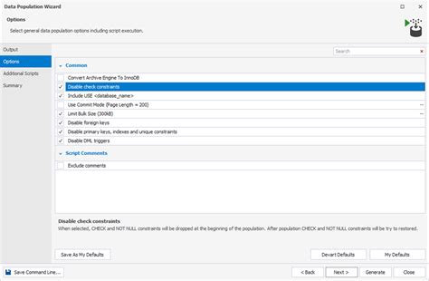 Mysql Regular Expressions Regexp Functions Syntax And Real World