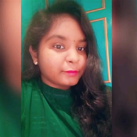 Sravani Telaprolu Itechmatics Linkedin