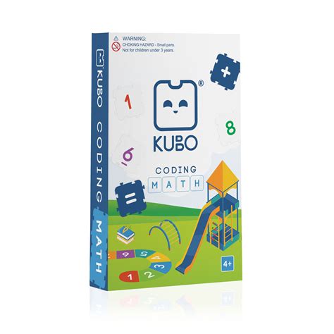 10104c Kubo Classroom Math Set 12 Pack Your Us Warehouse