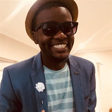 Simphiwe Khumalo University Of South Africa Universiteit Van Suid