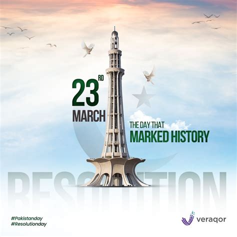 Ali Amir On Linkedin Pakistanday Unity Progress