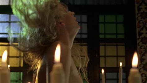 Nude Video Celebs Eva Habermann Nude Rebecca Ryman Wer Liebe