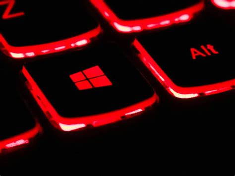 Windows Before The End Microsoft Shuts Down Popular Operating System PMILT