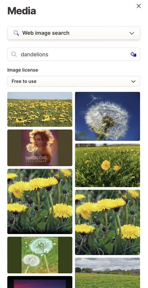 11 Best Free Ai Powerpoint Generators 2024 Fresh Updates Classpoint