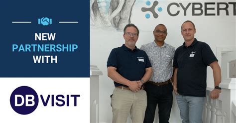 Cybertec Postgresql Services And Support On Linkedin Postgres