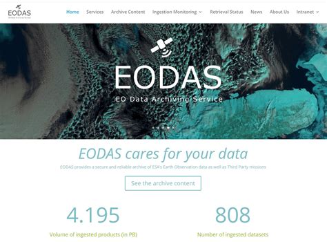 May 2020 Publications In The Data Science Journal Codata Committee On Data Of The Isc