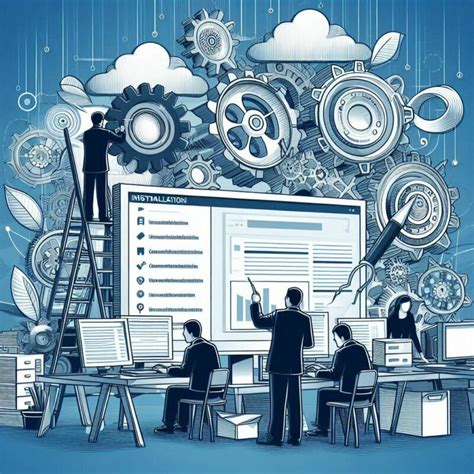 Multimedia Operating Systems Scripting Powershell And Security