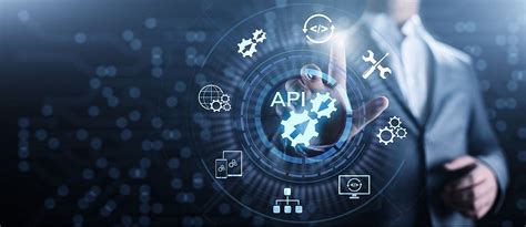 Mulesoft Api Led Connectivity Mulesofts Anypoint Platform Offers An… By Er Vandana Gouda