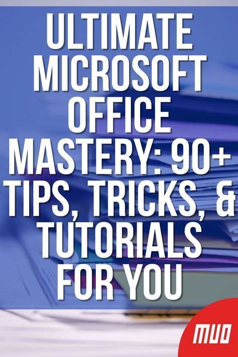 excel tips and tricks,excel tips,excel,microsoft excel,excel tutorial ...
