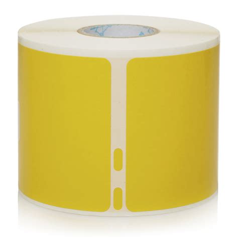 Label Printer Rolls Asterix Wholesale