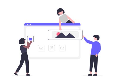 Building Pwas With Web Components Pwa Builder Blog