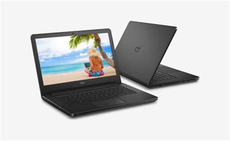 Dell Inspiron Series Laptop Price In Pakistan Dell Laptops