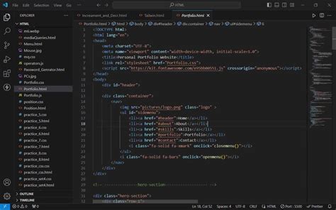 Sonam On Linkedin Webdevelopment Prashunit