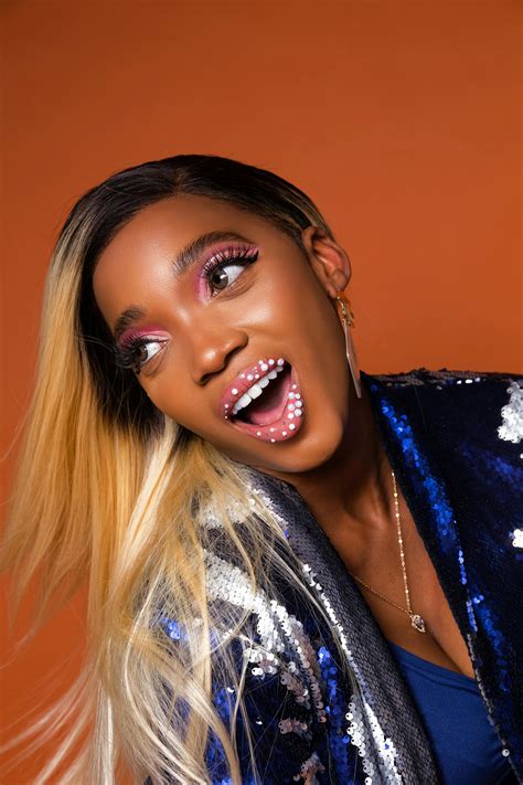 Animated Dot Location Photos Download The Best Free Animated Dot