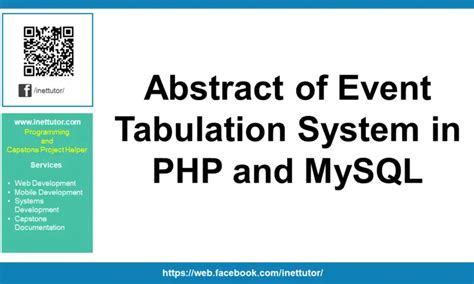Online Grading With Grade Viewing System In Php Mysql Free Download