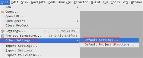 intellij idea idea中配置maven tomcat csdn博客