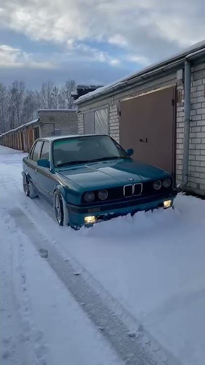 بي ام دبليو وطواط من الاخير Youtube