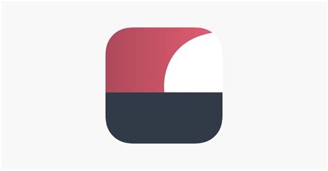 ‎the Gist Summarized News On The App Store