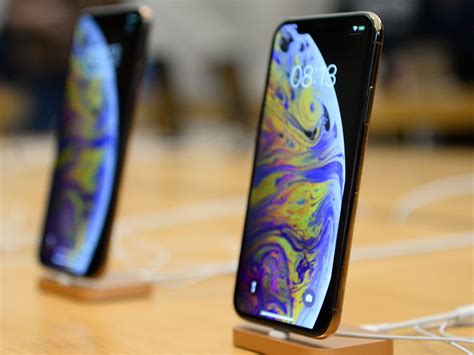 Six Vulnerabilities Were Discovered On Apples IOS One Of Which Has Yet To Be Fixed