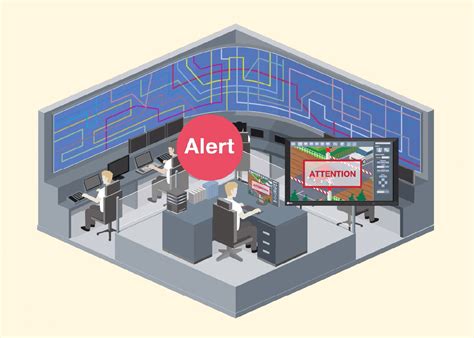 What Is An Ip Decoding Monitor Eizo
