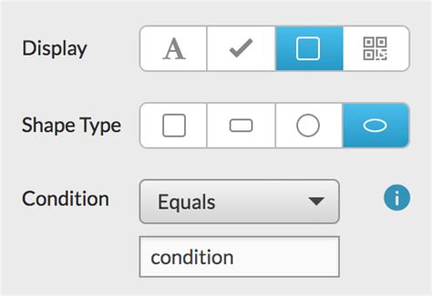 Field Data Types DocSpring Docs